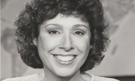 Canada's Walk of Fame