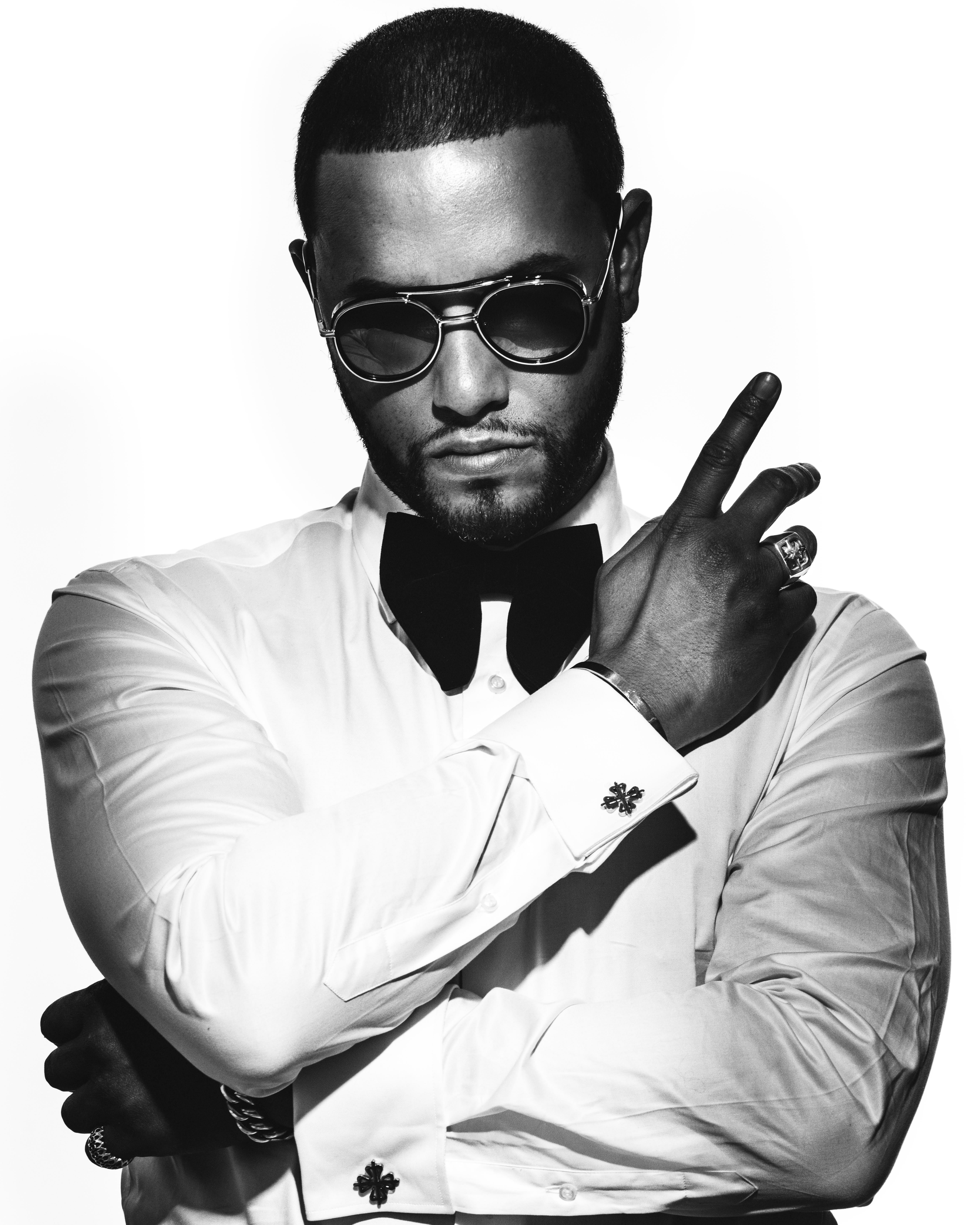 Director x store